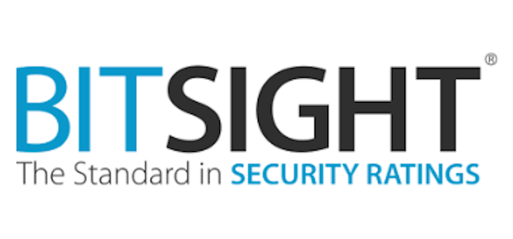 BitSight, Global Leader in Cybersecurity Ratings Industry, Records a ...
