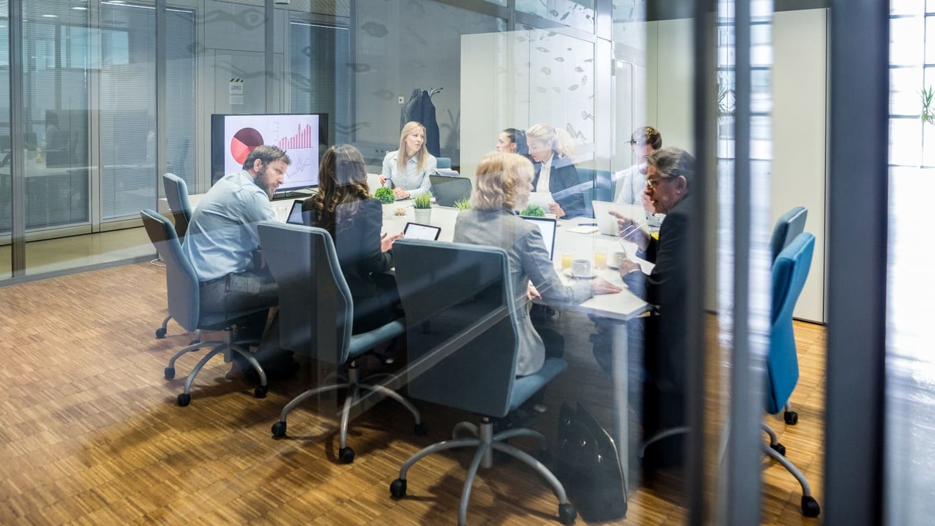 Security Ratings - Cyber Risk Management | BitSight