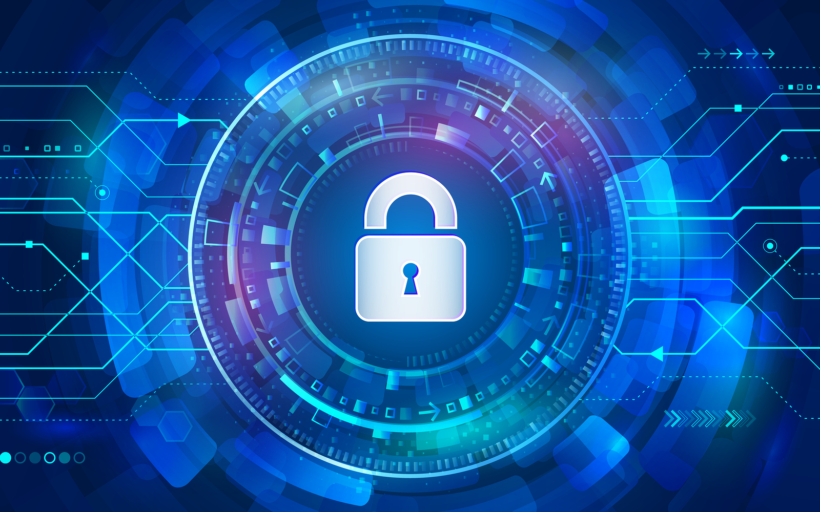 Open Port Vulnerabilities: What's the Big Deal?