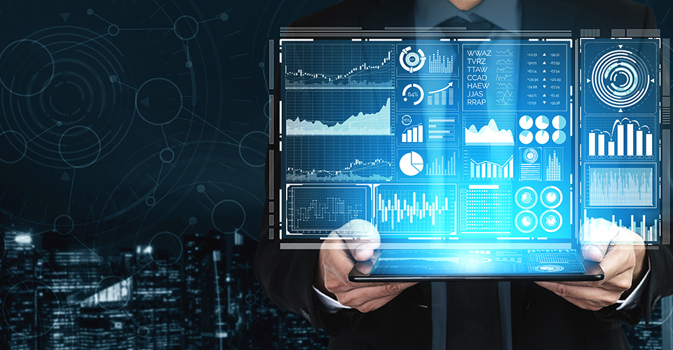 Using Cybersecurity Analytics to Make a Case for Risk Management