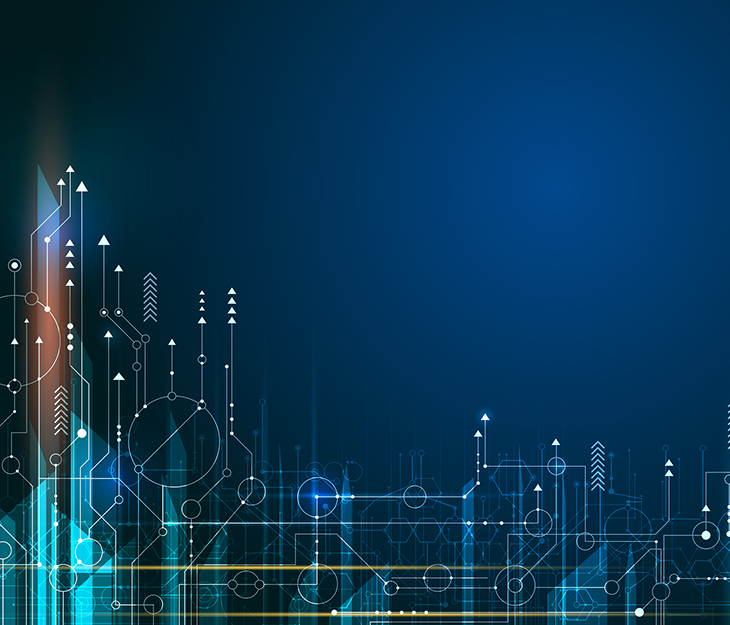 BitSight’s Newest Risk Vectors Highlight Innovation in Security Ratings