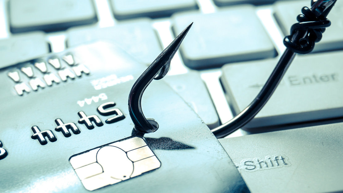 5 Credible Cybersecurity Threats To The Financial Services Sector