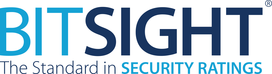 BitSight Recognized as a Leader in Cybersecurity Risk Ratings Platforms ...