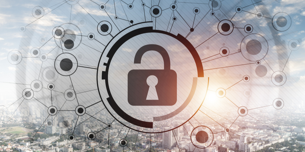 Why You Need to Build a Strong Security Program