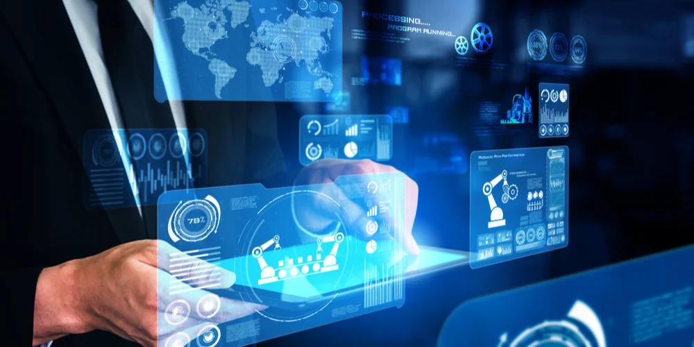 What is Continuous Controls Monitoring?