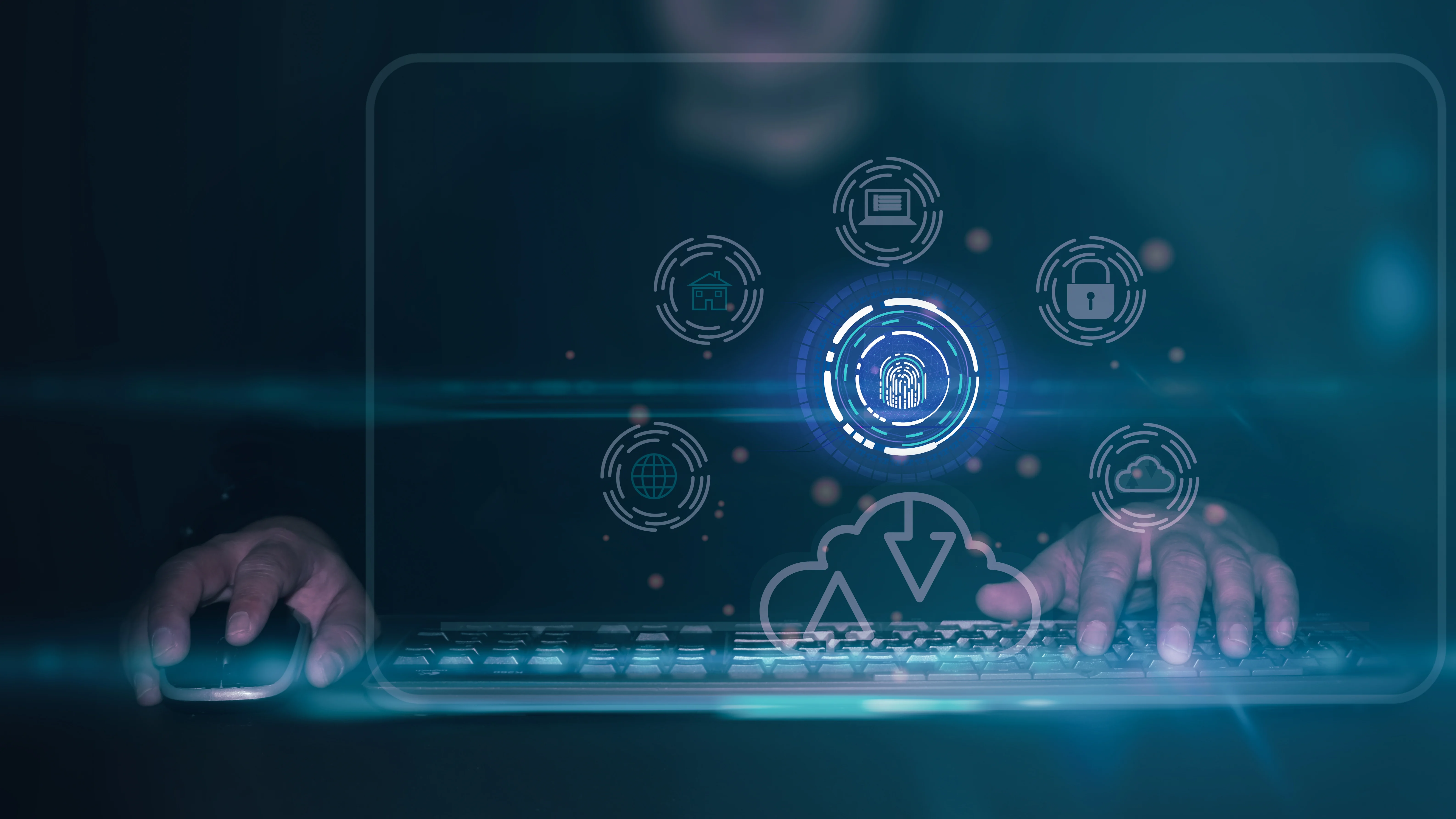 3 Reasons for Attack Surface Scanning