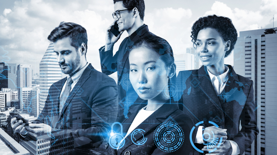 How to Guide Security Programs with Cybersecurity Risk Taxonomy