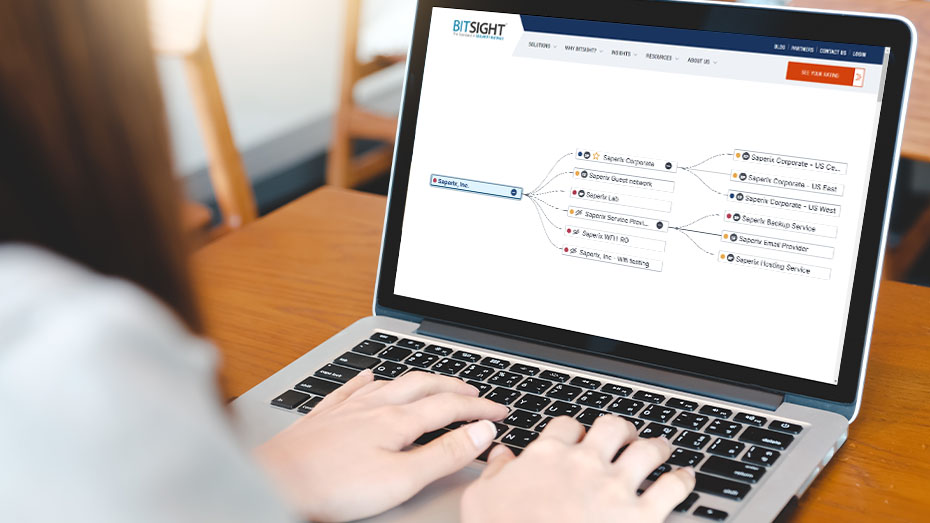 Reflect Your Security Posture More Accurately: The Bitsight Ratings ...