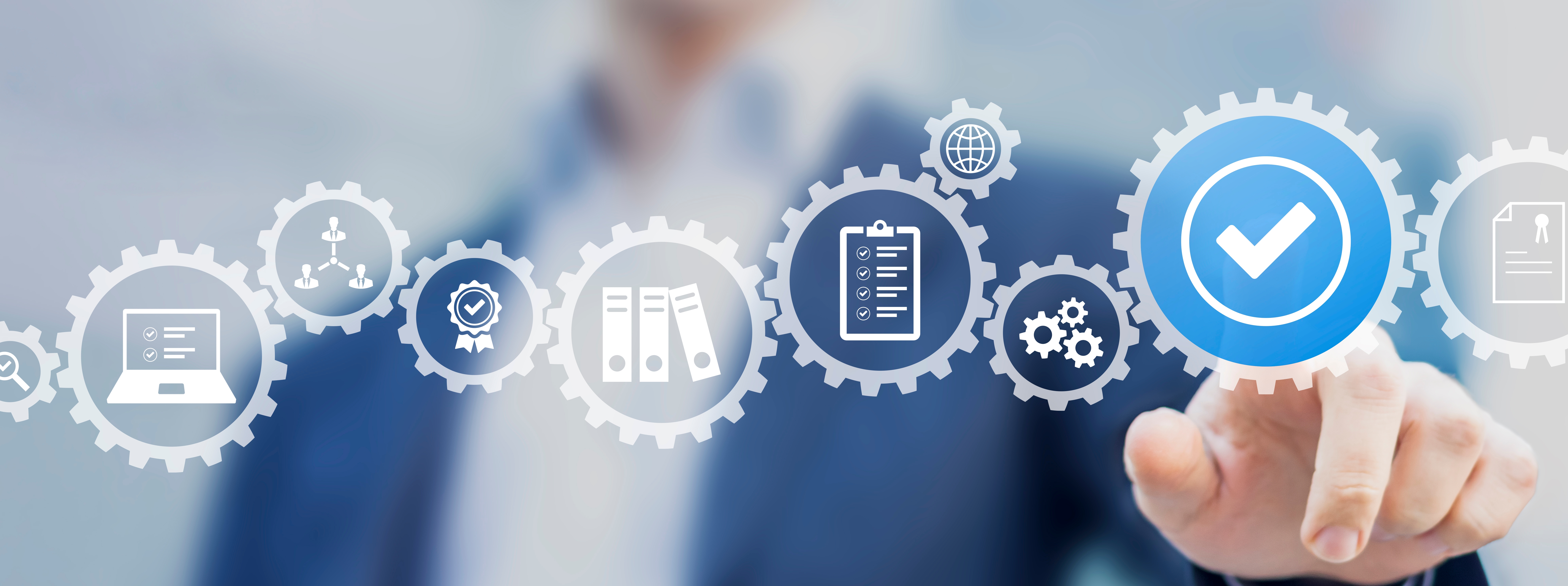 Bitsight’s Integration for the Archer Platform: Manage Vendor Risk In ...