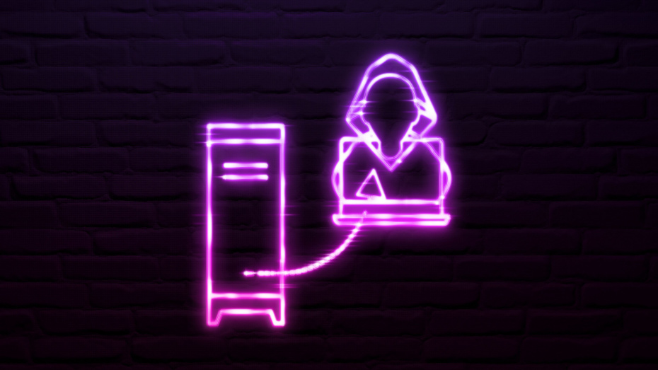 What is Data Exfiltration? Plus, 3 Tips to Prevent It