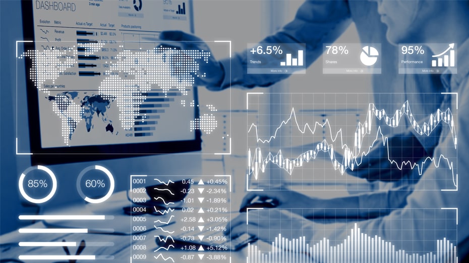 How DataOps is Transforming How Business Handles Data | Bitsight