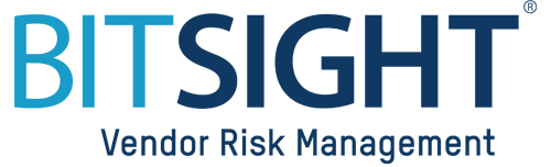 Cyber Risk Analytics & Security Ratings | Bitsight