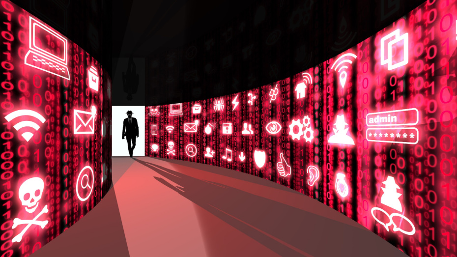 5 Strategies for Cyber Risk Reduction