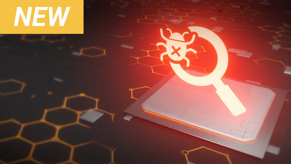 Cova and Nosu: a new loader spreads a new stealer | Bitsight