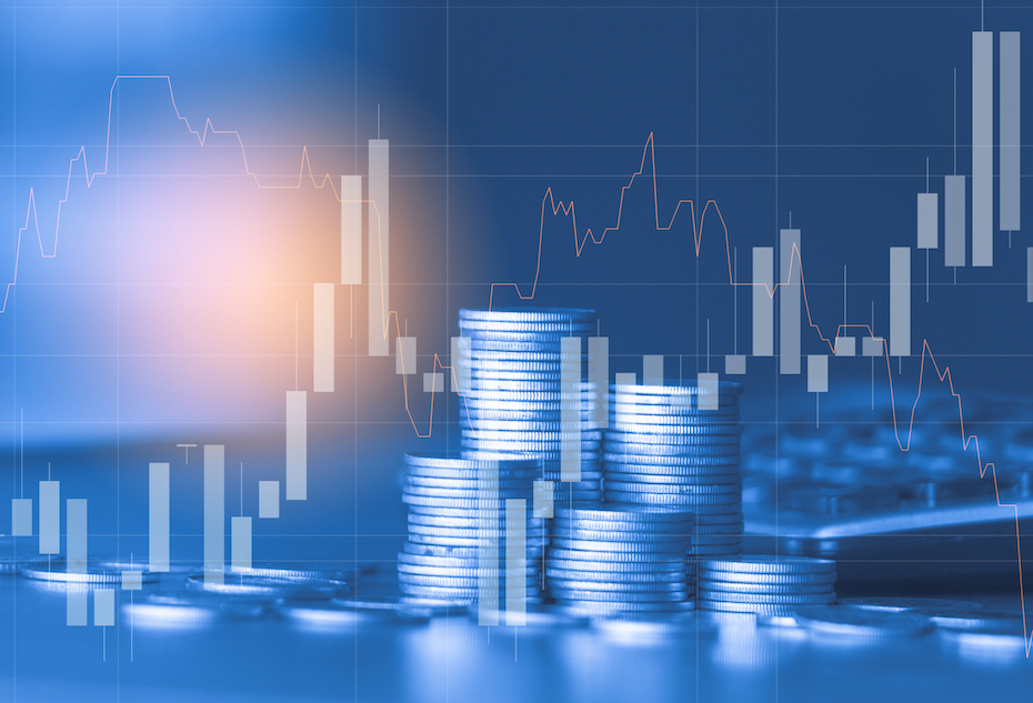 How to Quantify the Financial Impact of Cyber Attacks | Bitsight