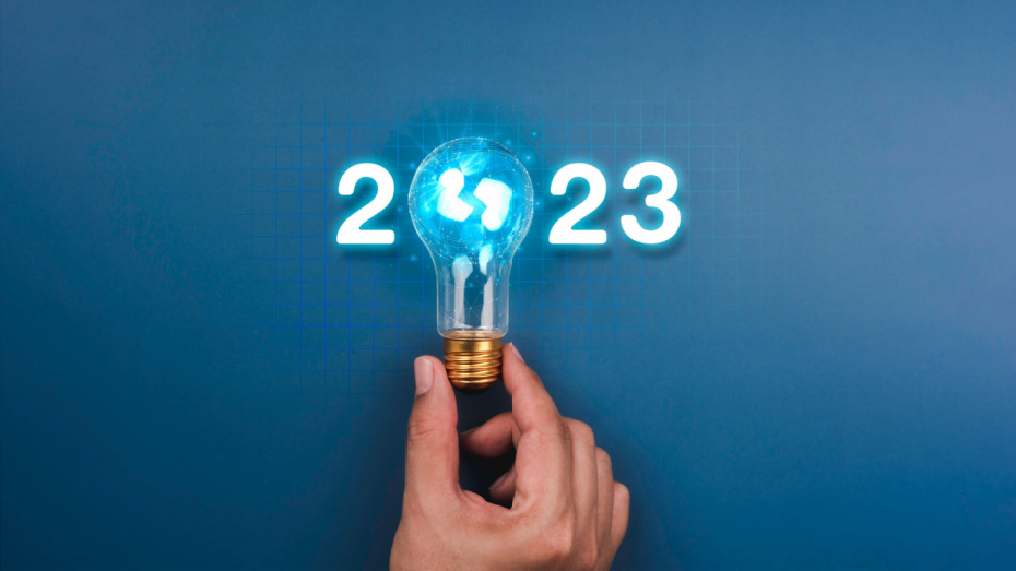 2023 Cybersecurity Trends to Watch Out For