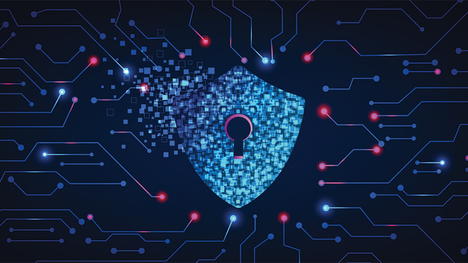 Creating Trust in an Insecure World: Strategies for Cybersecurity ...