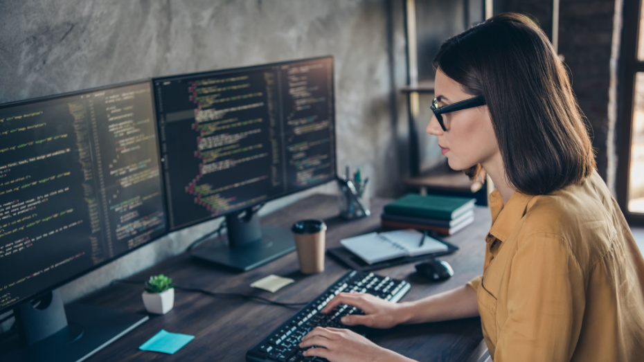 How to Scale a Cybersecurity Program Across the Expanding Attack ...