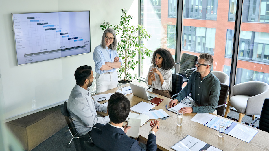What is cyber risk exposure and how can you manage it? | Bitsight