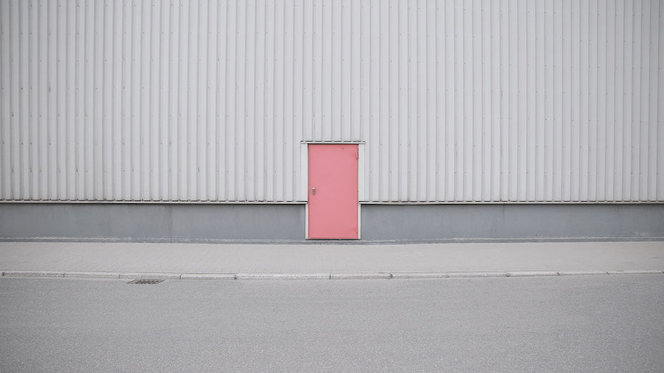 What are Backdoor Attacks and How Can You Defend Against Them?