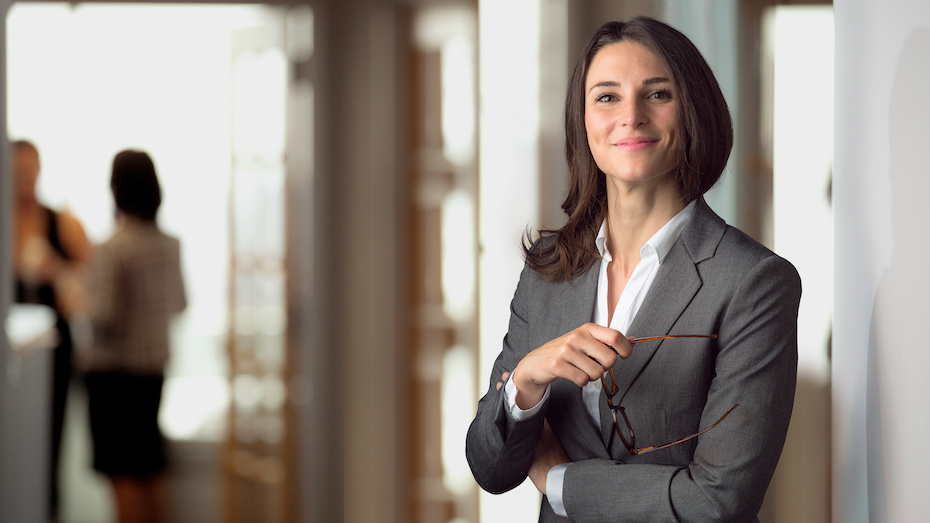 Road to DORA and PS21/3 Compliance: Leveraging Technology to Reduce ...