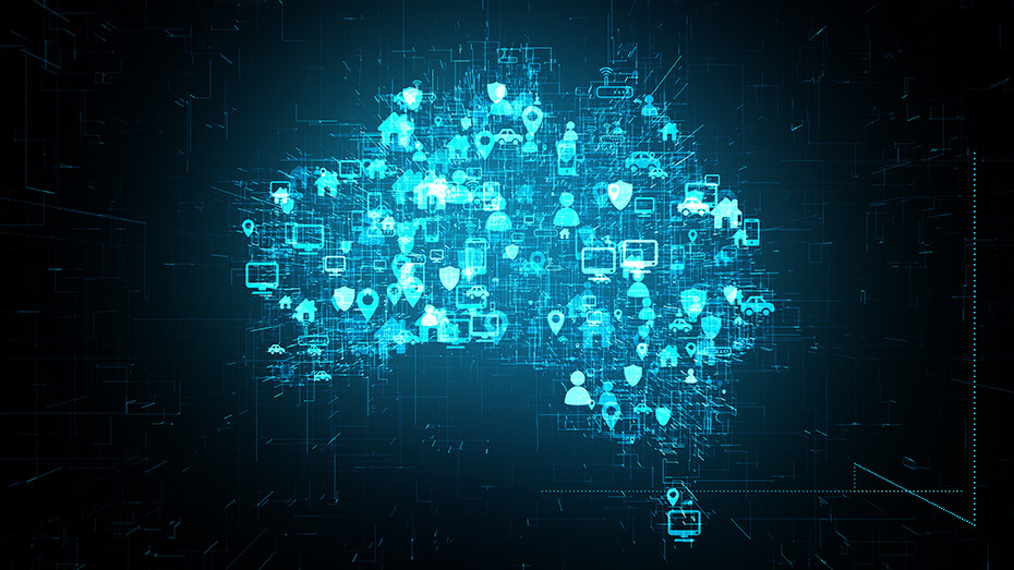 Navigating APRA’s CPS 234: A Universal Metric | Bitsight