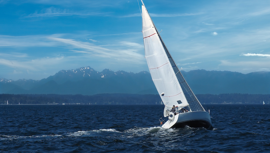 Overcoming Cybersecurity Headwinds Part 1: Start With a Unified ...