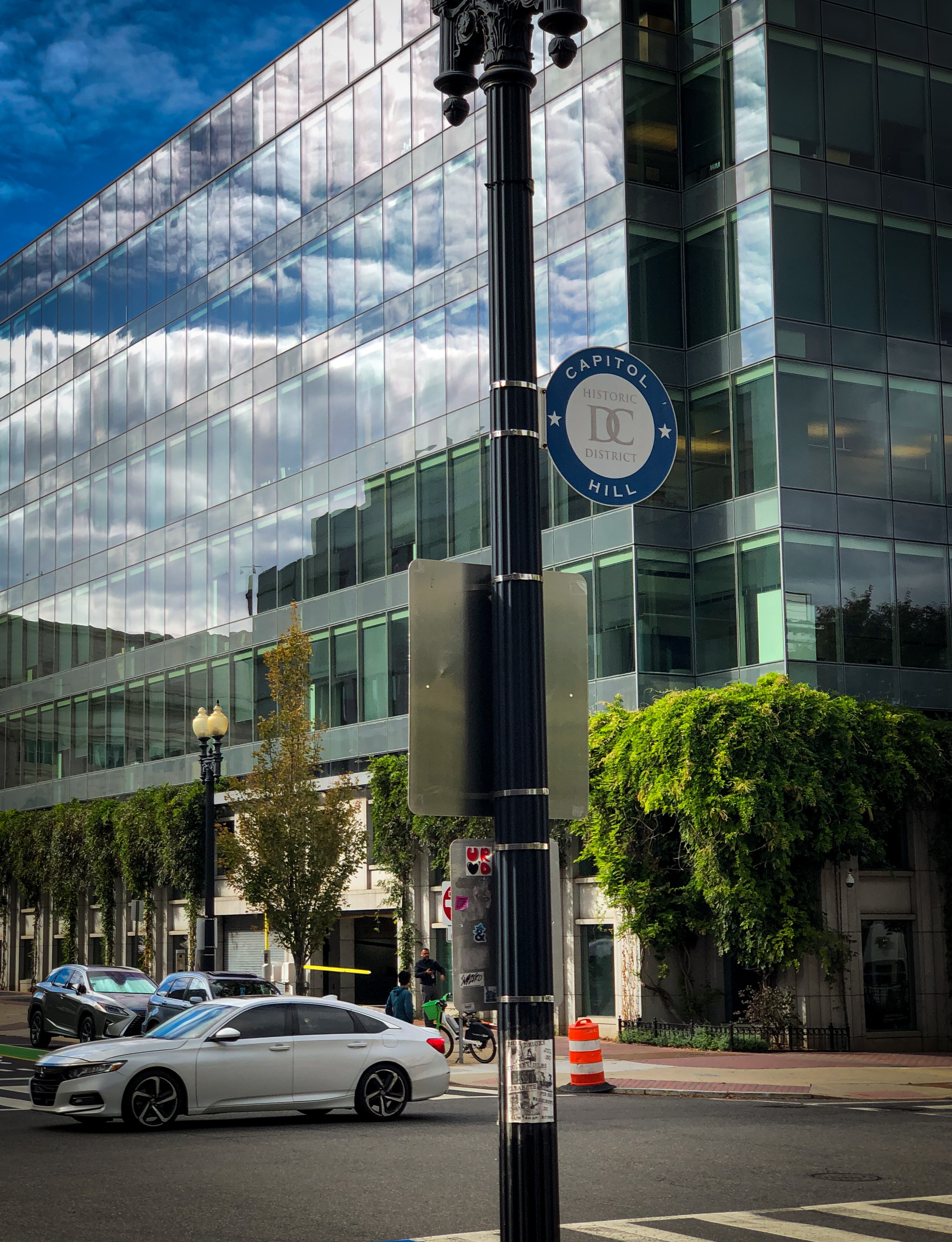 Cyber Exposure Management Meets the New SEC Reporting Requirements