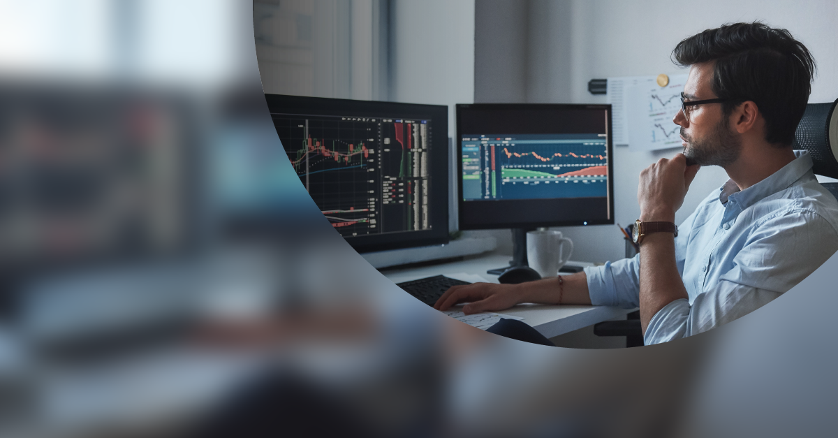 How to Detect Shadow IT and Hidden Risk in Your Organization