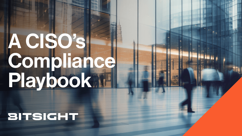 Practitioner’s Corner: Turning Regulatory Compliance into Strategic ...