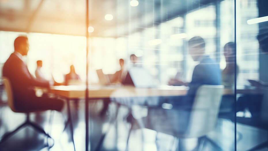 How exposure management can help CISOs benchmark their security posture ...