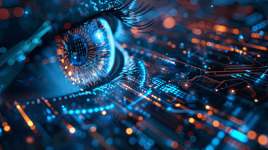 7 Types of exposures to manage beyond CVEs | Bitsight