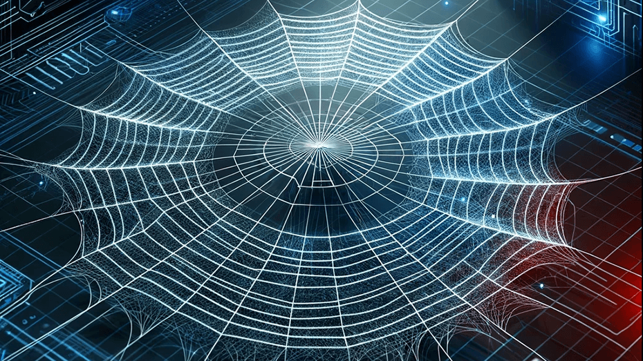 Latrodectus, are you coming back? | Bitsight