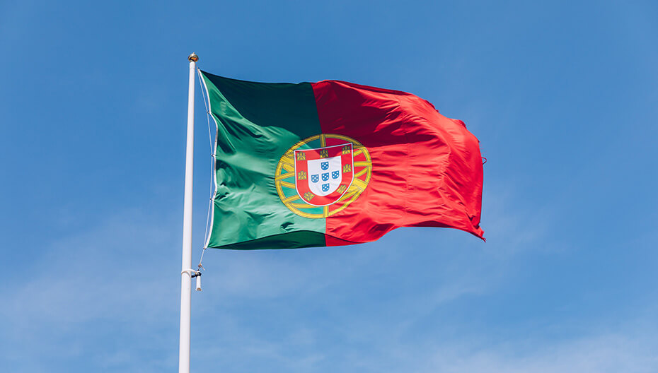 From Theory to Practice: How Portugal's Cybersecurity Centre Is ...