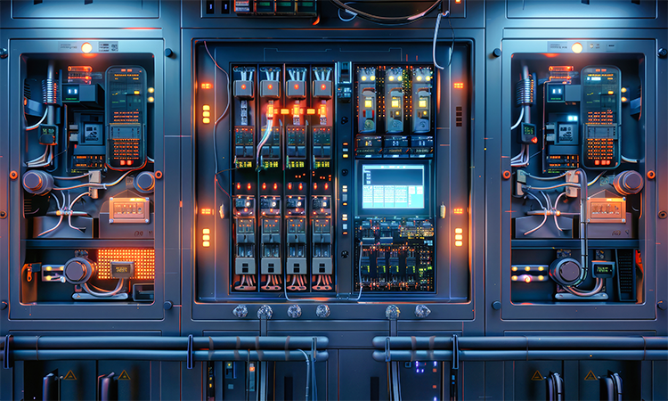 ICS Security Is a Team Sport | Bitsight