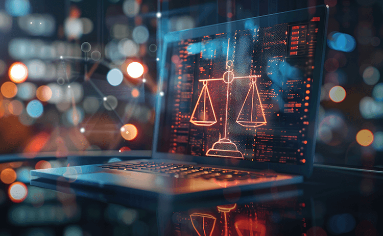 AI Presents a New Class of Hacking Tools