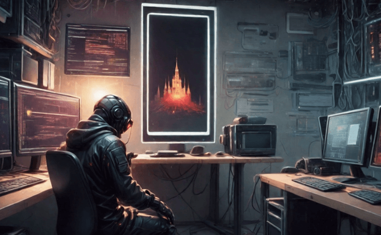 PROXY.AM Powered by Socks5Systemz Botnet | Bitsight