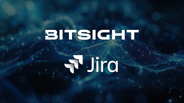 Turning Security Insights into Action with Bitsight’s New Jira Integration | Bitsight