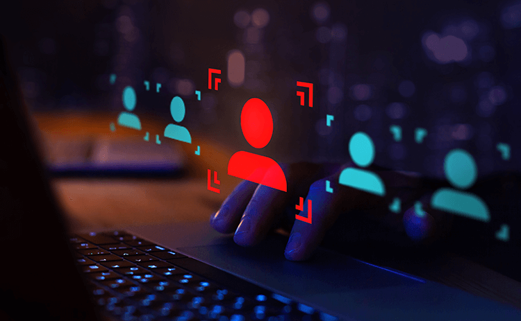 InfoStealer Malware: What is it & How Does it Work?