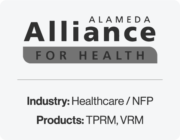 Customer Success | Bitsight