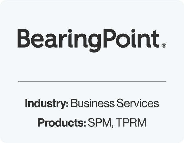 Customer Success | Bitsight