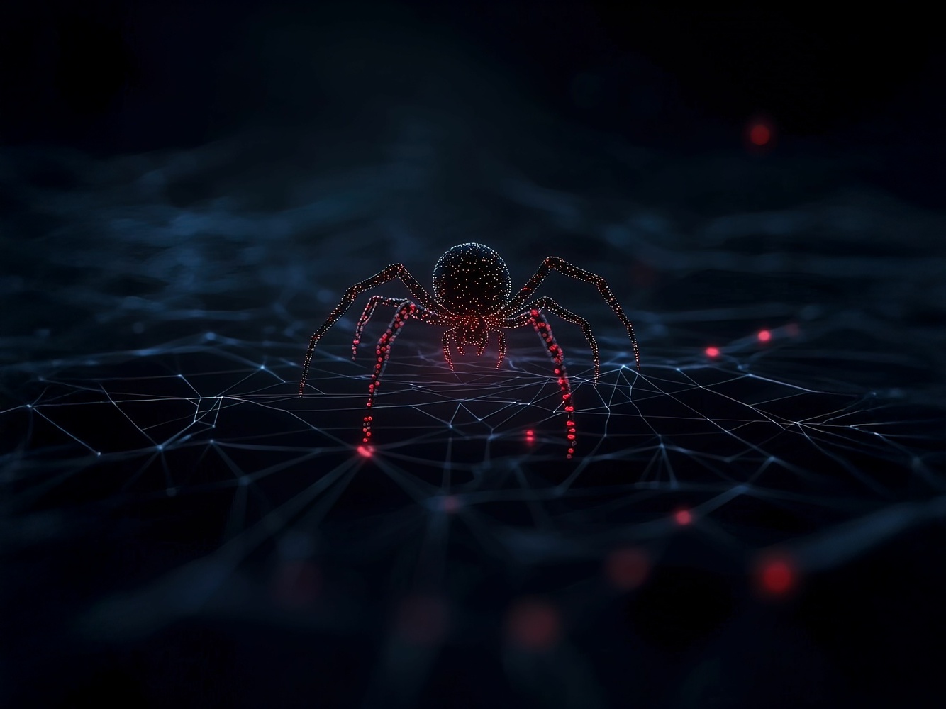 Scattered Spider Ransomware Group: Activity, TTPs, & More