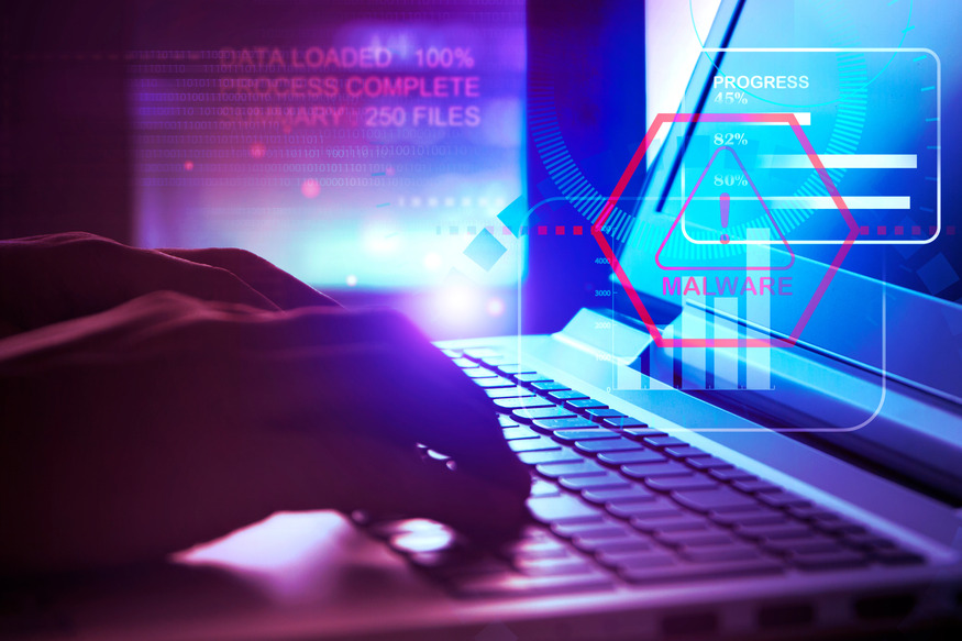 What is Acreed Infostealer? The Rise of Acreed