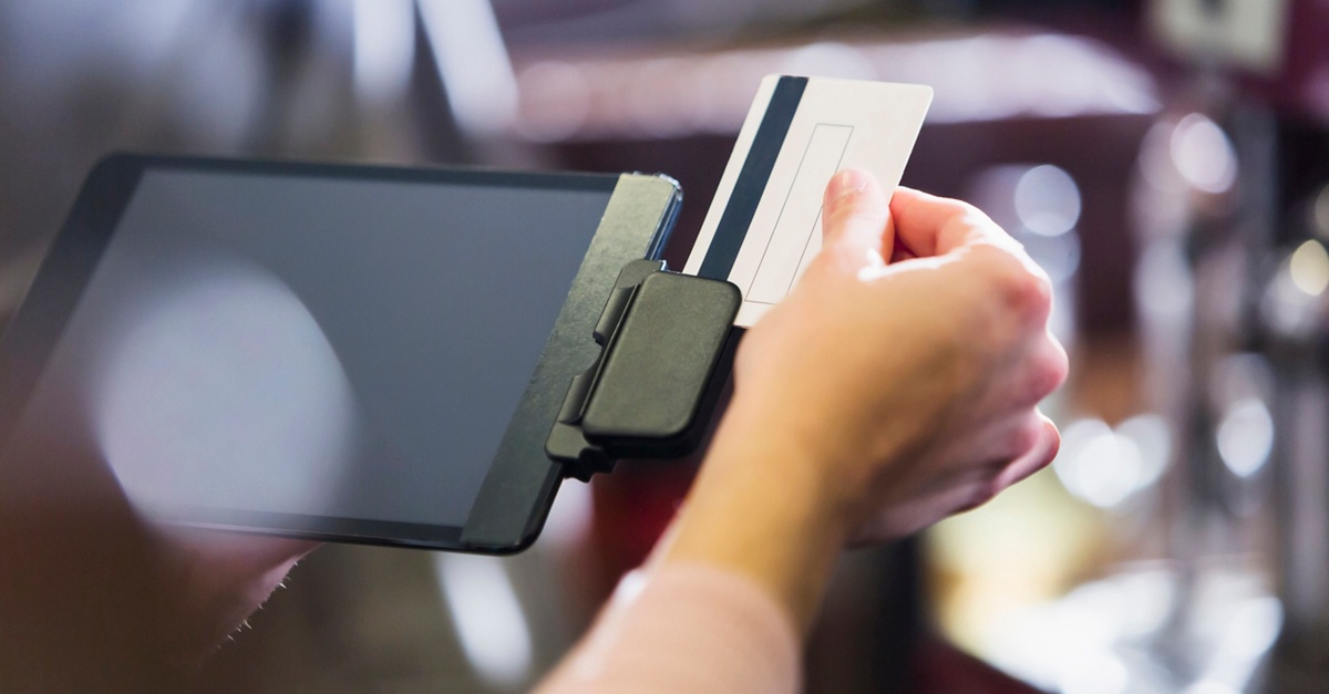 4 Retail Security Threats (and How to Stop Them)