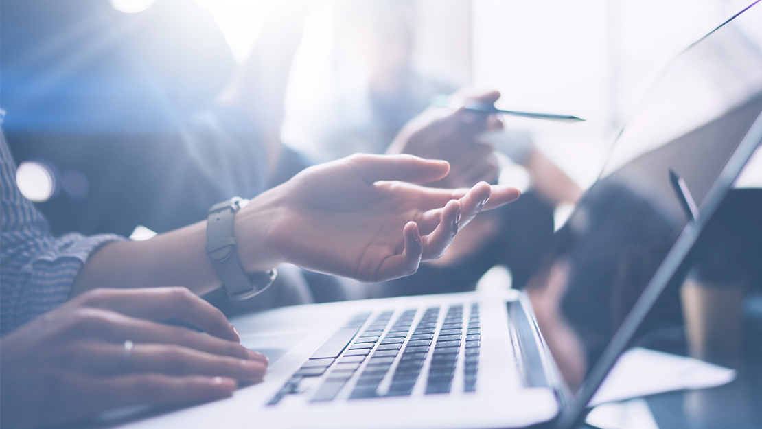 New Singapore Cybersecurity Bill Focuses on Critical Infrastructure