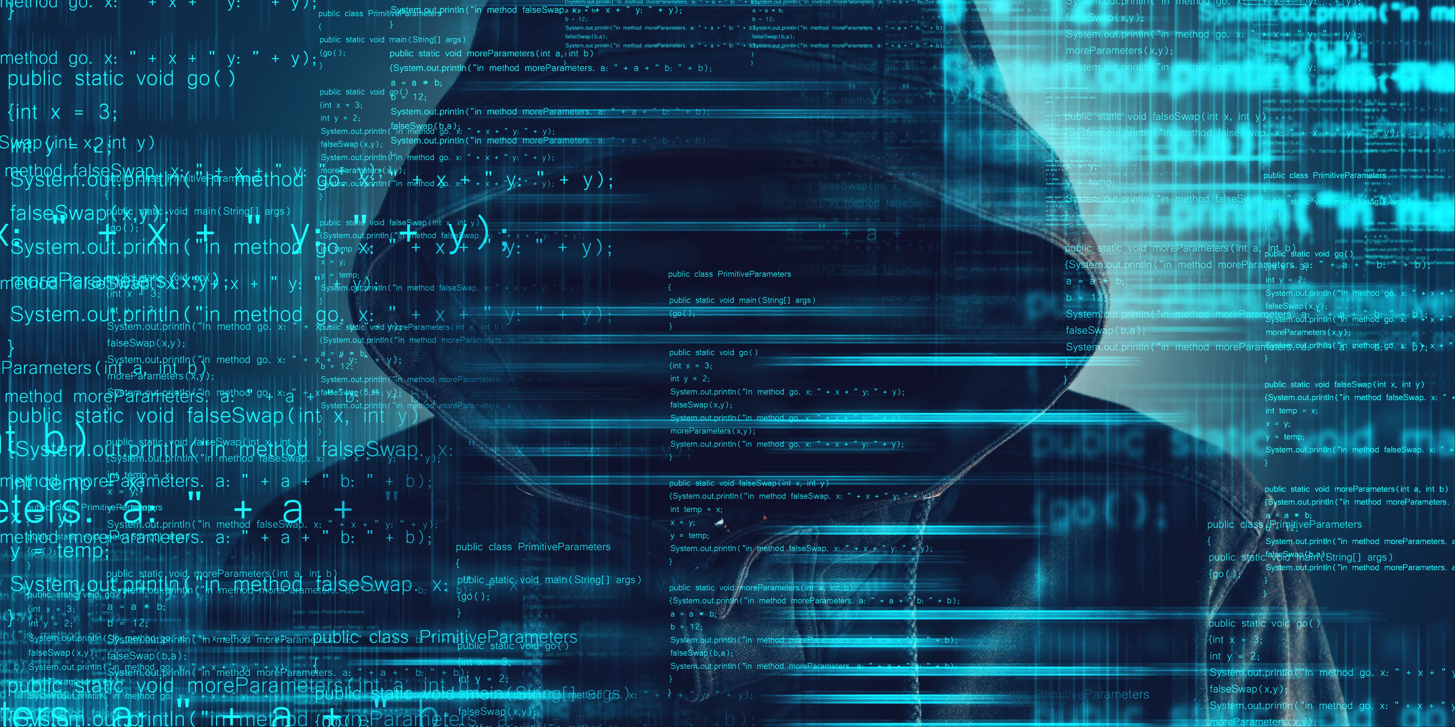 What is Ransomeware? A Guide of Types, Examples, & History