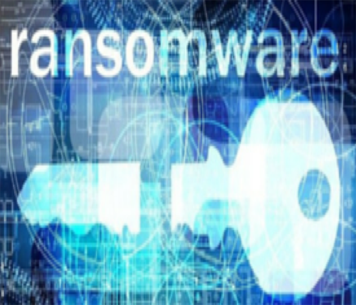 Locky ransomware, metrics and protection