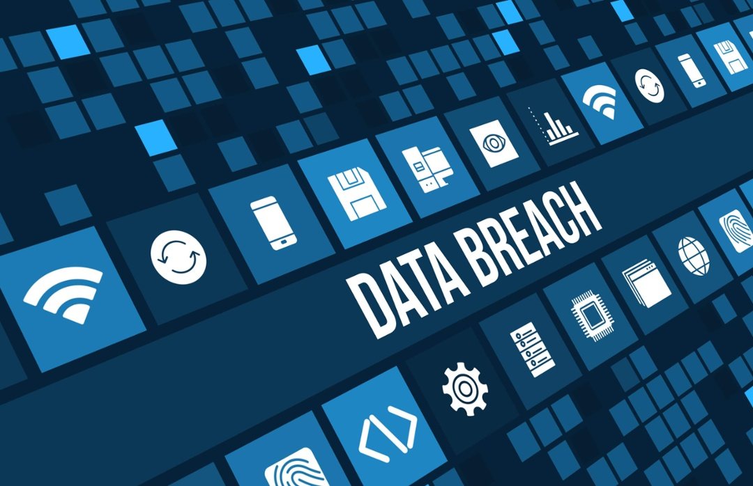 Financial Data Breaches: Capital One, First American, & More