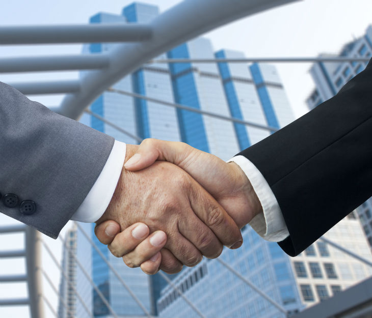 CIO vs. CISO vs. CEO: Cybersecurity Reporting Structures