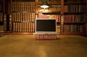 Setting Standards: Benchmarking Security in Higher Education